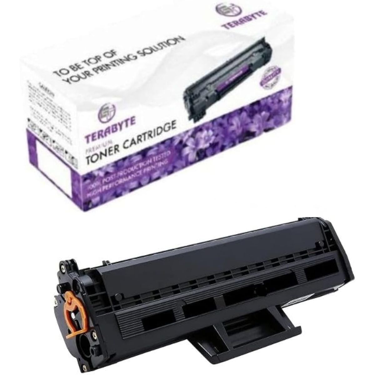 150A Compitable Black Toner Cartridge for LaserJet M111 and M141 Print ...