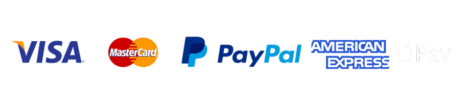 Buy Durable File Folders Online Dubai & Abu Dhabi, UAE - A4, A5 & Box ...