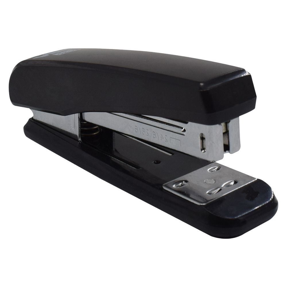 Partner Stapler Machine 10 No Upto 20 Sheets– Marina Stationers