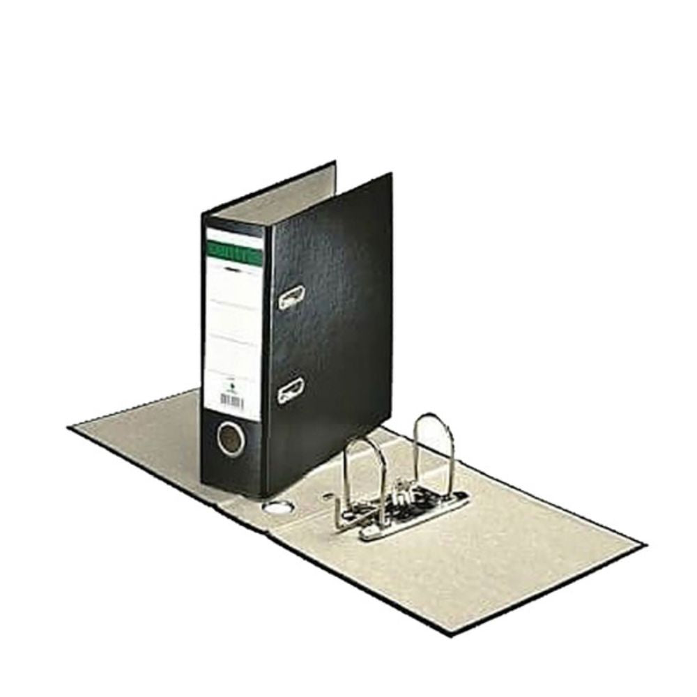 Alba Rado A5 Size Box File– Marina Stationers