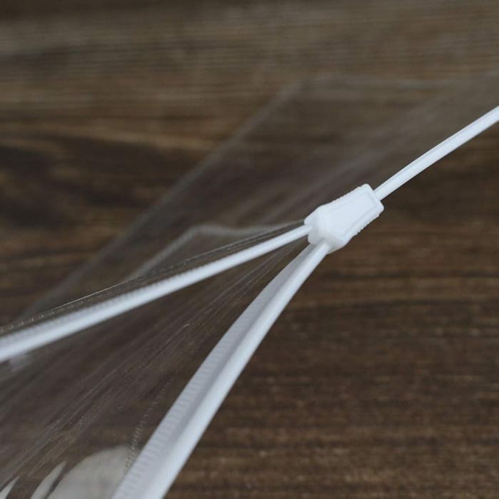 Buy Durable File Folders Online Dubai & Abu Dhabi, UAE - A4, A5 & Box ...