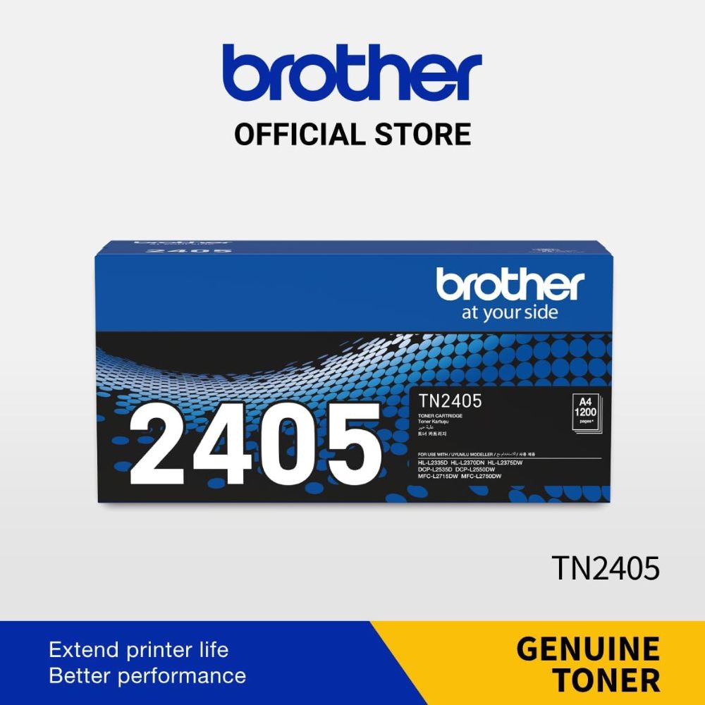 Printer Toners & Cartridges Online Dubai & Abu Dhabi, UAE - HP & Laser ...