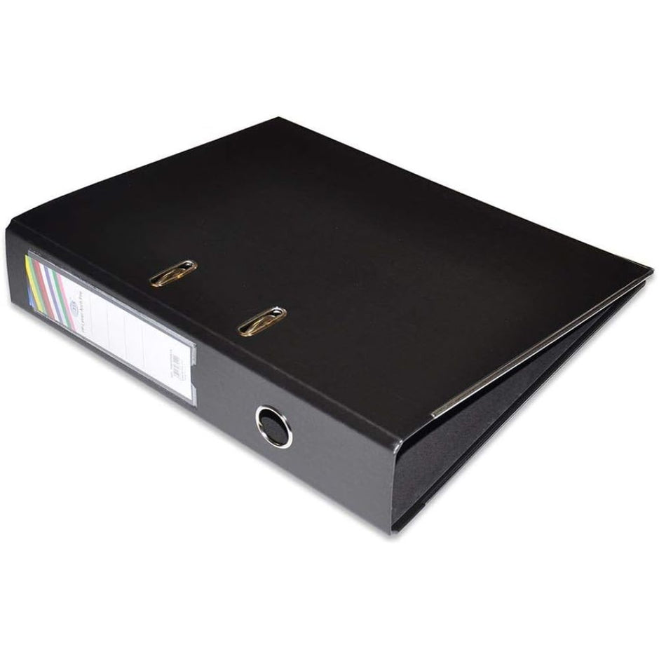 Buy Durable File Folders Online Dubai & Abu Dhabi, UAE - A4, A5 & Box ...