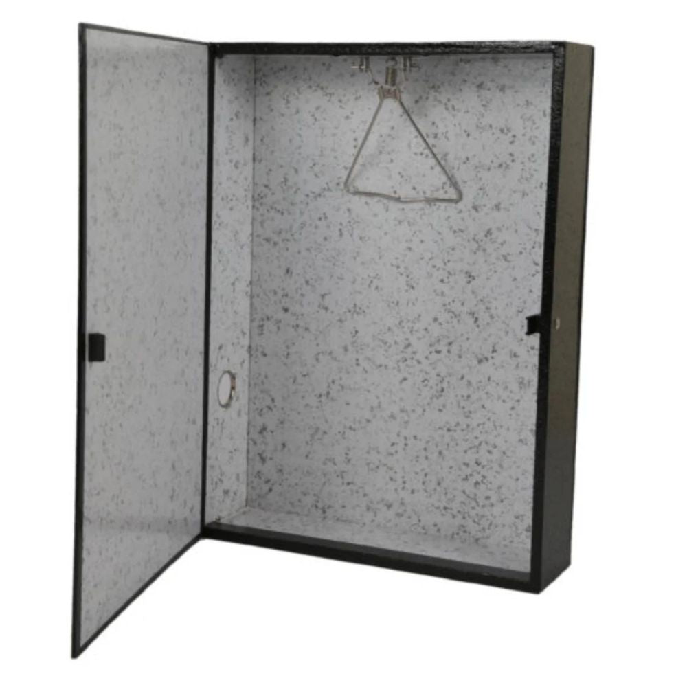 Buy Durable File Folders Online Dubai & Abu Dhabi, UAE - A4, A5 & Box ...