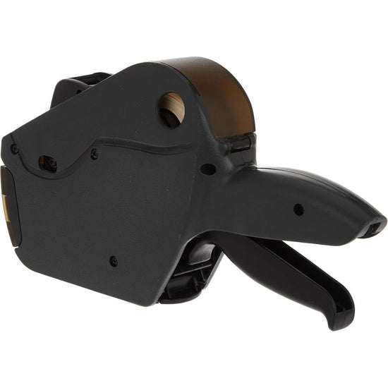 Atlas Price Labeler 8 Digits Price Tag Machine 1 Line– Marina Stationers