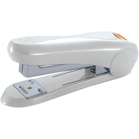 Max HD-50 Stapler 24X6 (30 Sheets) Malaysia– Marina Stationers