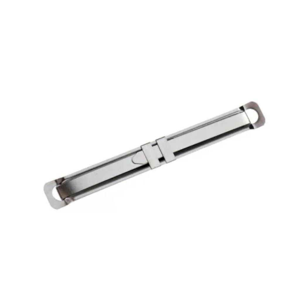 Metal Fastener 50pcs/pack– Marina Stationers