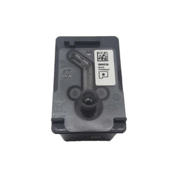 Printhead for HP GT 5820 5821 5810 415 Ink Tank Printers– Marina Stationers