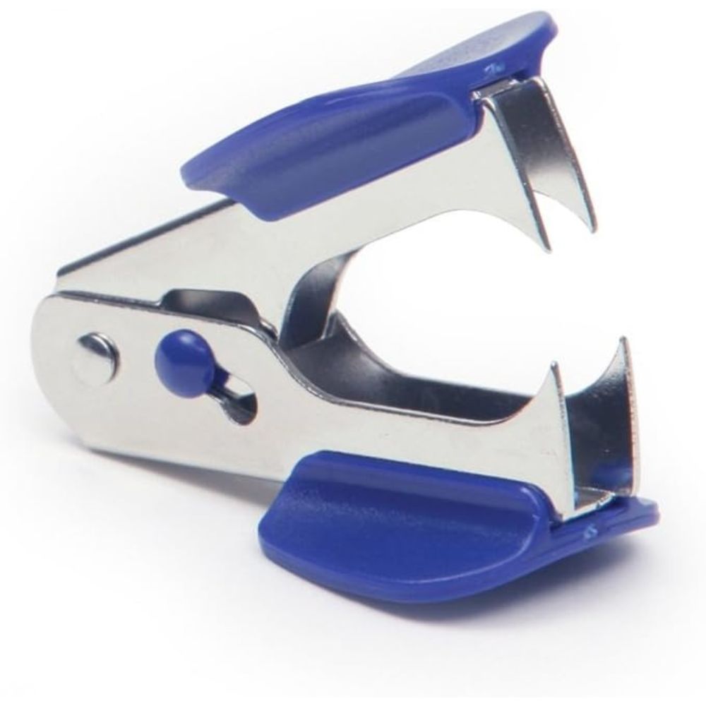 Stapler Pin Remover– Marina Stationers