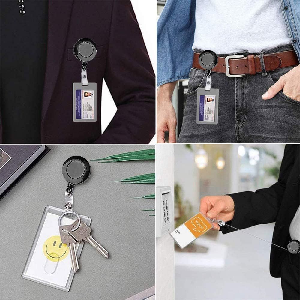 Buy Durable File Folders Online Dubai & Abu Dhabi, UAE - A4, A5 & Box ...